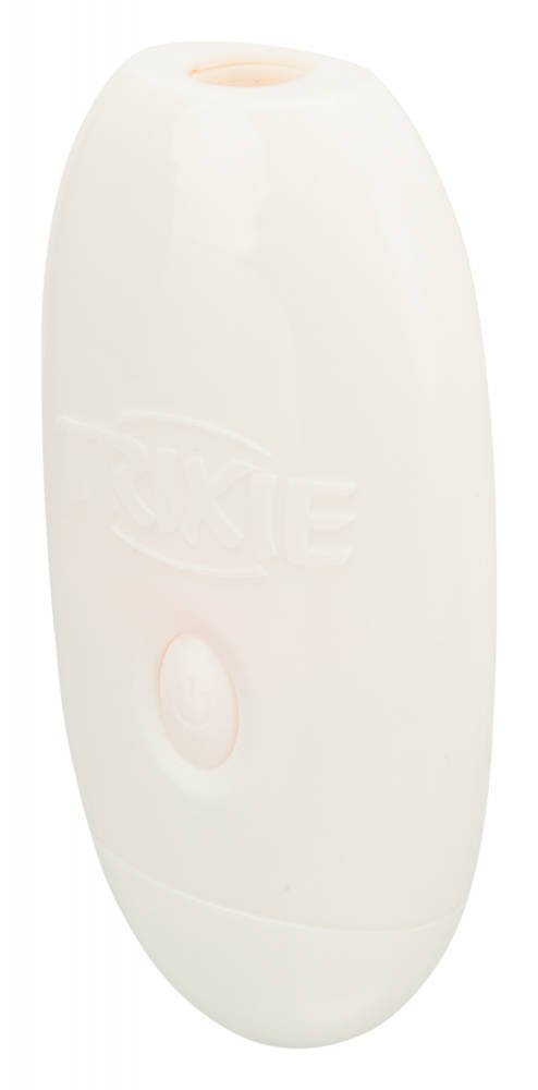 Laser dla kota ładowany USB Wskaźnik laserowy LED z motywem myszy | keko.pl